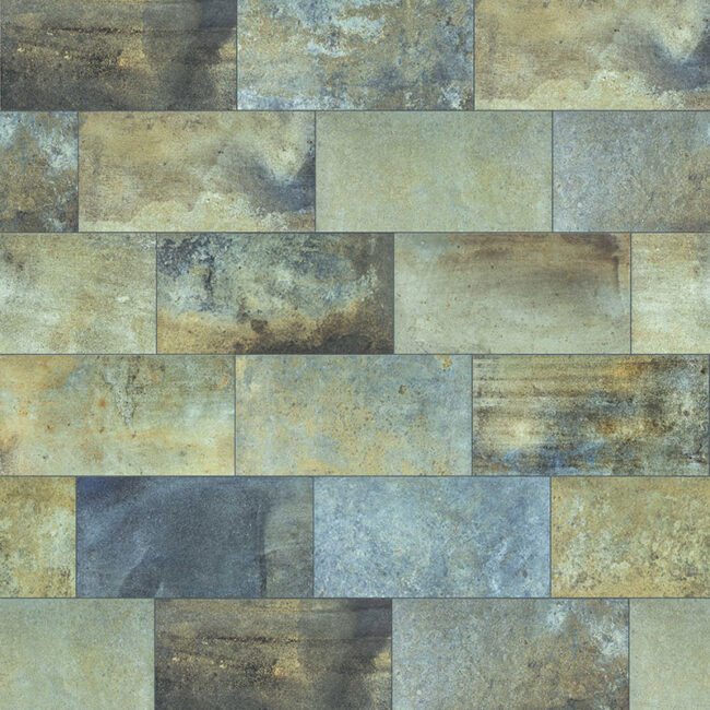 RosaGres| Piscinas y Terrazas | Gres Porcelánico | Distrib. Oficial